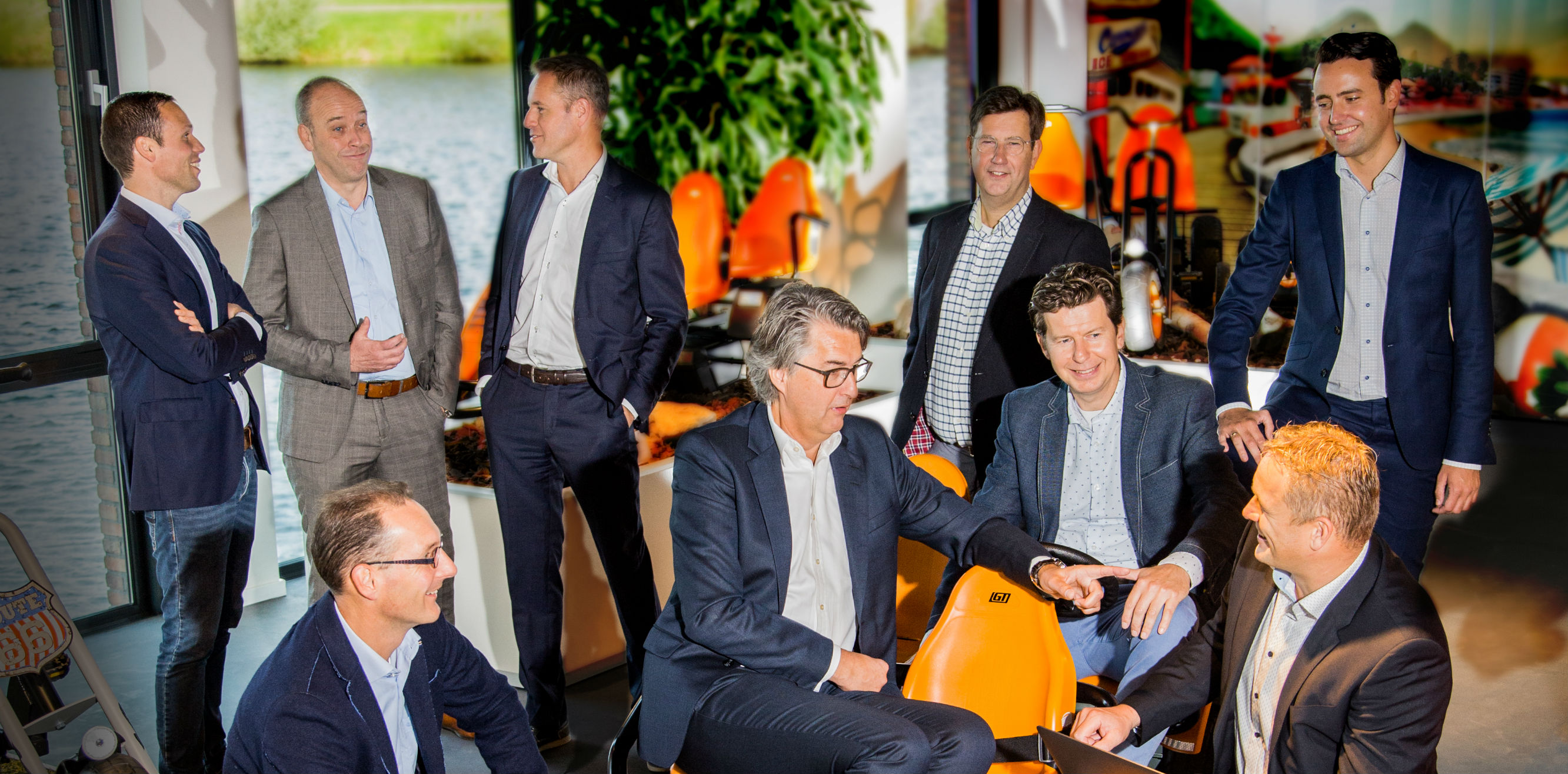 IMCC | groepsfoto voor homepage imcc hires - IMCC