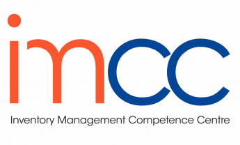IMCC | logo-imcc - IMCC