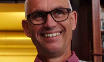 IMCC | harry westerink - IMCC