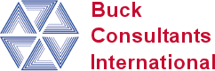 IMCC | Buck Consultants - IMCC