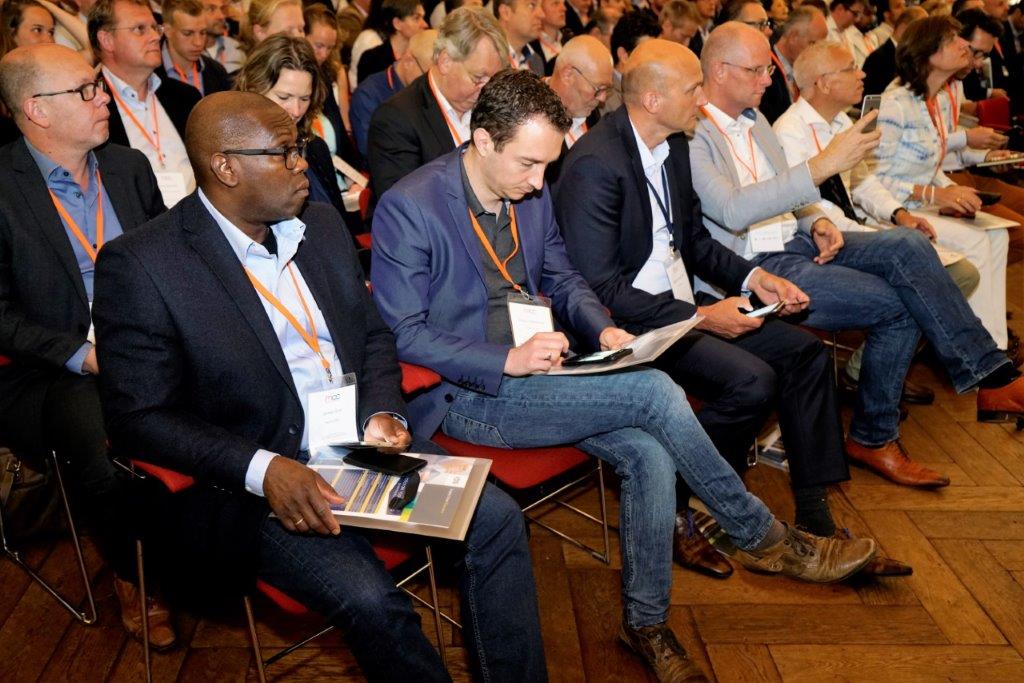 IMCC | IMCC College Tour: Should I stay or should I go? - IMCC