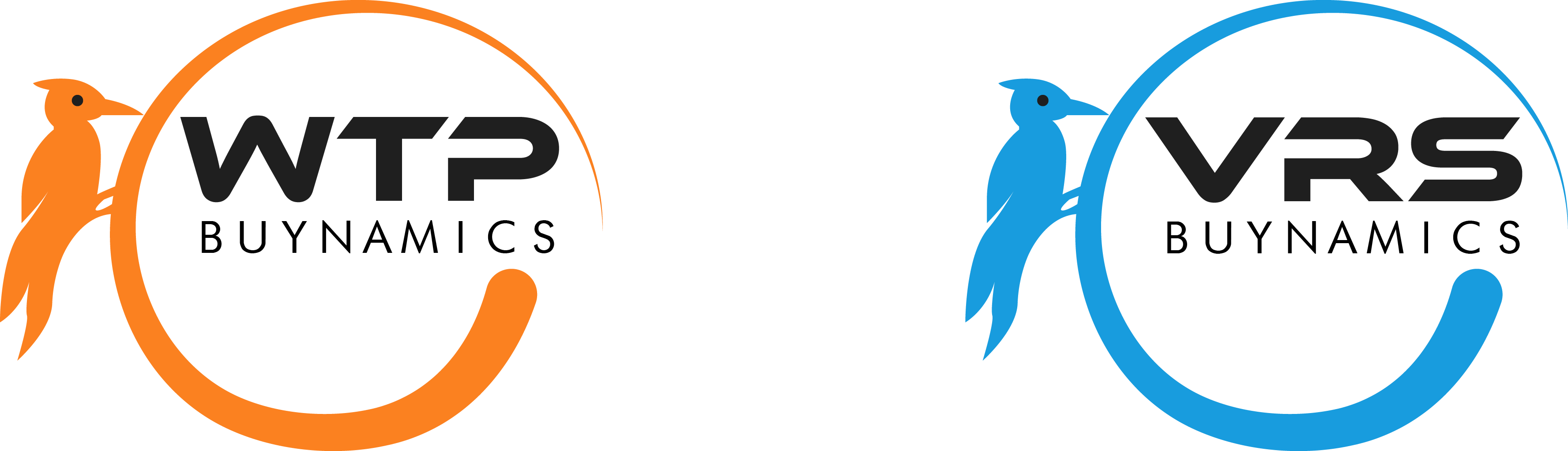 IMCC | WTP logo - IMCC