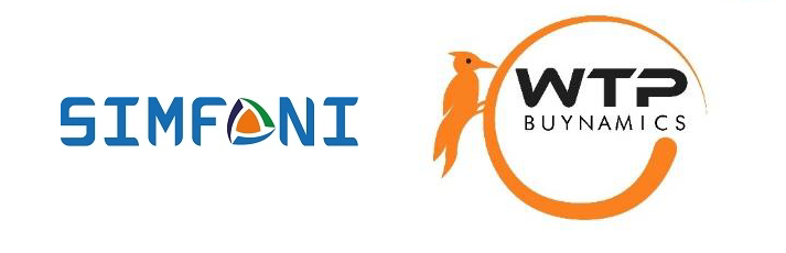 IMCC | Samenwerking tussen Simfoni & WTP Buynamics - IMCC